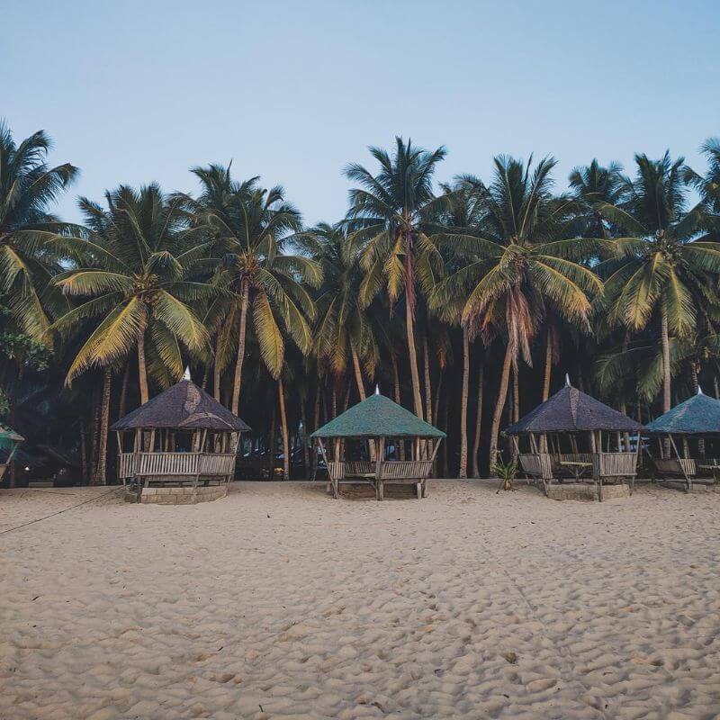 Palolem Beach & Canacona Island: Goa’s Ultimate Tropical Escape